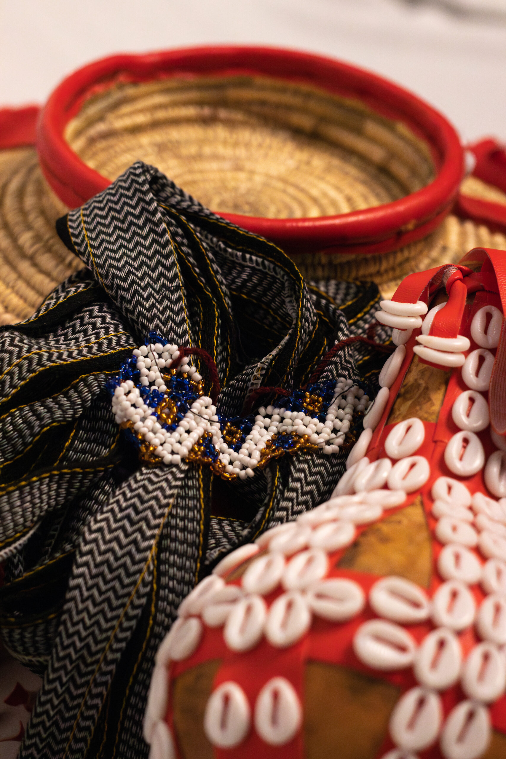 How Oromo Youth in Minnesota Are Reviving Cultural Dance – InFlux Magazine